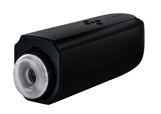 Lovesense Sex Toys – Interact, Connect, and Experience Pleasure Remotely